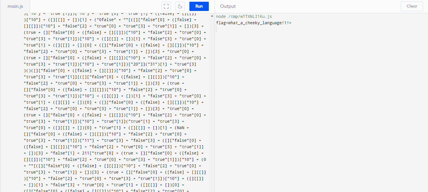 Cyberstuff - ad1s0n | Some cyber stuff.